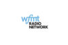 WFMT Radio Network Opera Series Overview | Programs | WFMT Radio Network