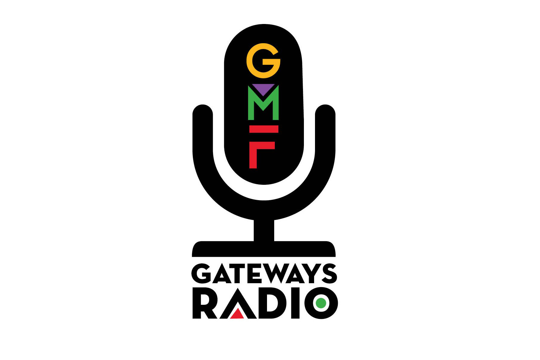 Gateways Radio | Programs | WFMT Radio Network